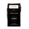 Roasted Coffee Beans | Fresh Artisan Roasts | Lavanta