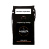 Roasted Coffee Beans | Fresh Artisan Roasts | Lavanta