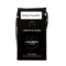 Roasted Coffee Beans | Fresh Artisan Roasts | Lavanta