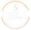 Roasted Coffee Beans | Fresh Artisan Roasts | Lavanta